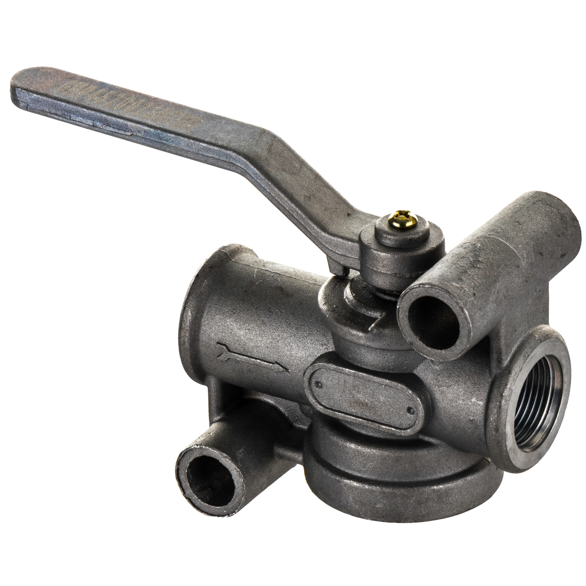 Valva pneumatica de inchidere, GMP, M22x1,5 - eMAG.ro