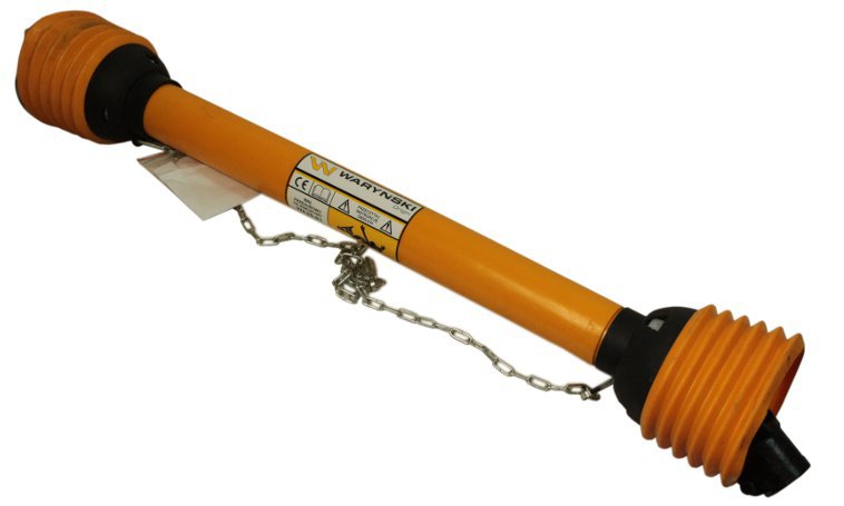 Arbore cardanic, WARYNSKI, 860-1200 mm - eMAG.ro