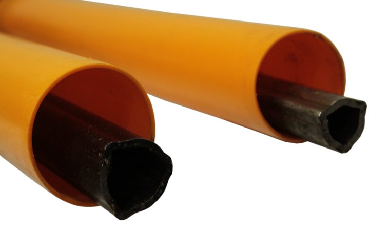 Arbore cardanic, WARYNSKI, 860-1200 mm - eMAG.ro