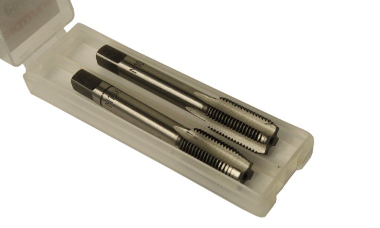 Set 2 tarozi, Richmann, Otel, M10 x 1 mm - eMAG.ro