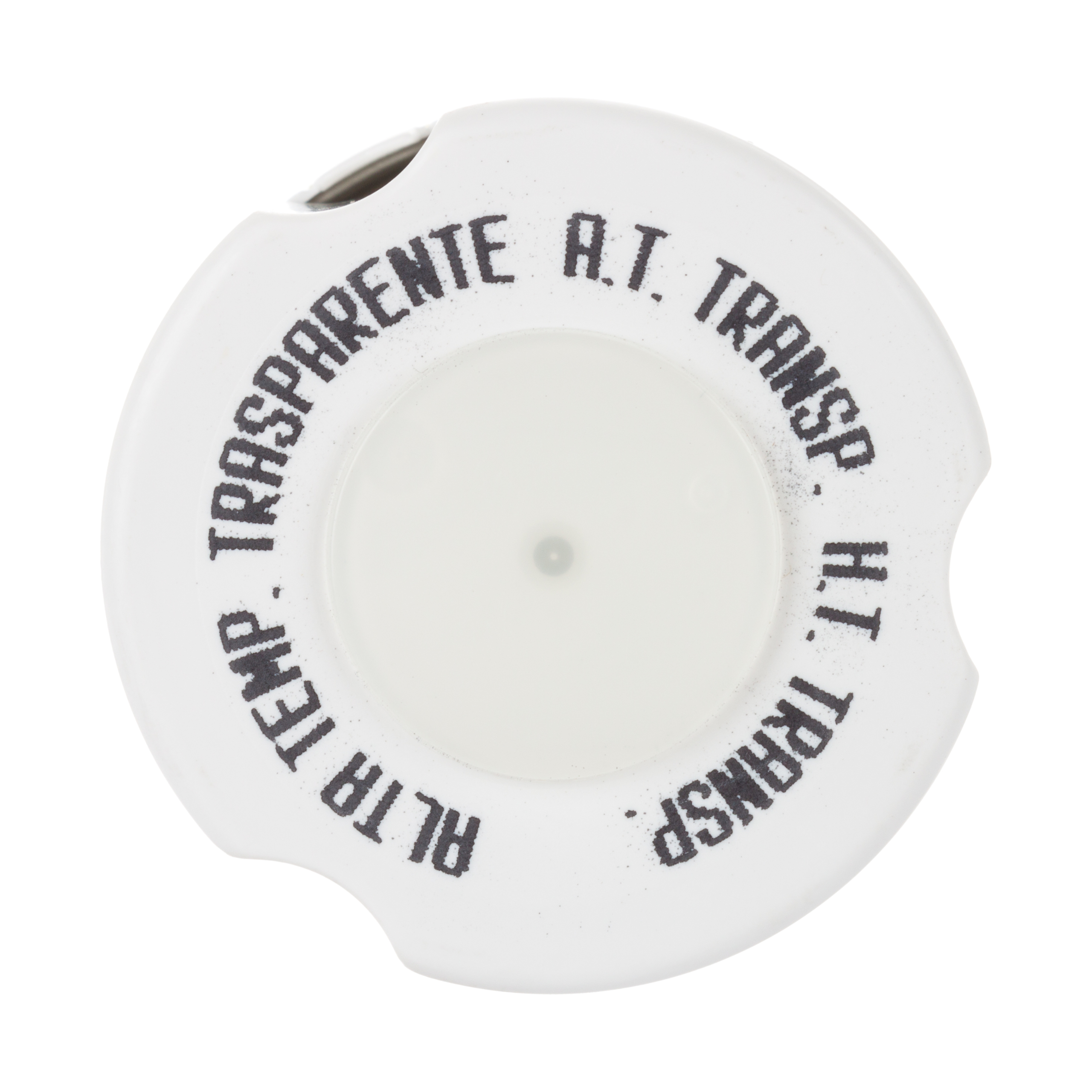 Spray lac auto, Ambro-Sol, 400 ml, Transparent - eMAG.ro