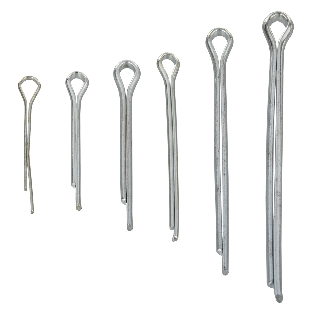 Set stifturi drepte 555buc - eMAG.ro